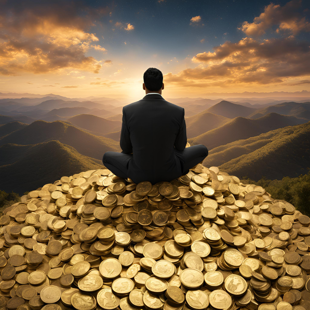 Coining New PCGS APIs - Collectors Tech Blog